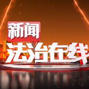 新闻法治在线 