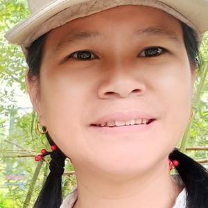 博学多才的娟娟音乐 