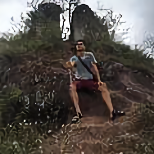 侯佳烽乐健体育 