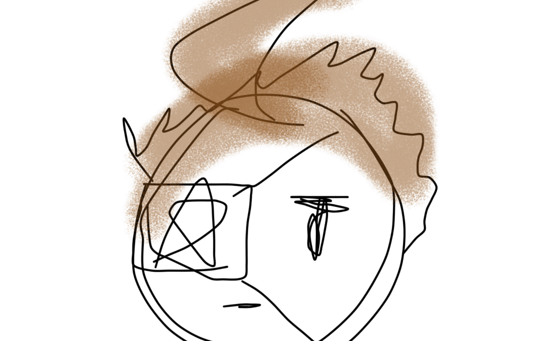 【凹凸世界】沙雕开始美化封面