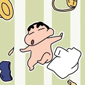 球爸的高中数学 