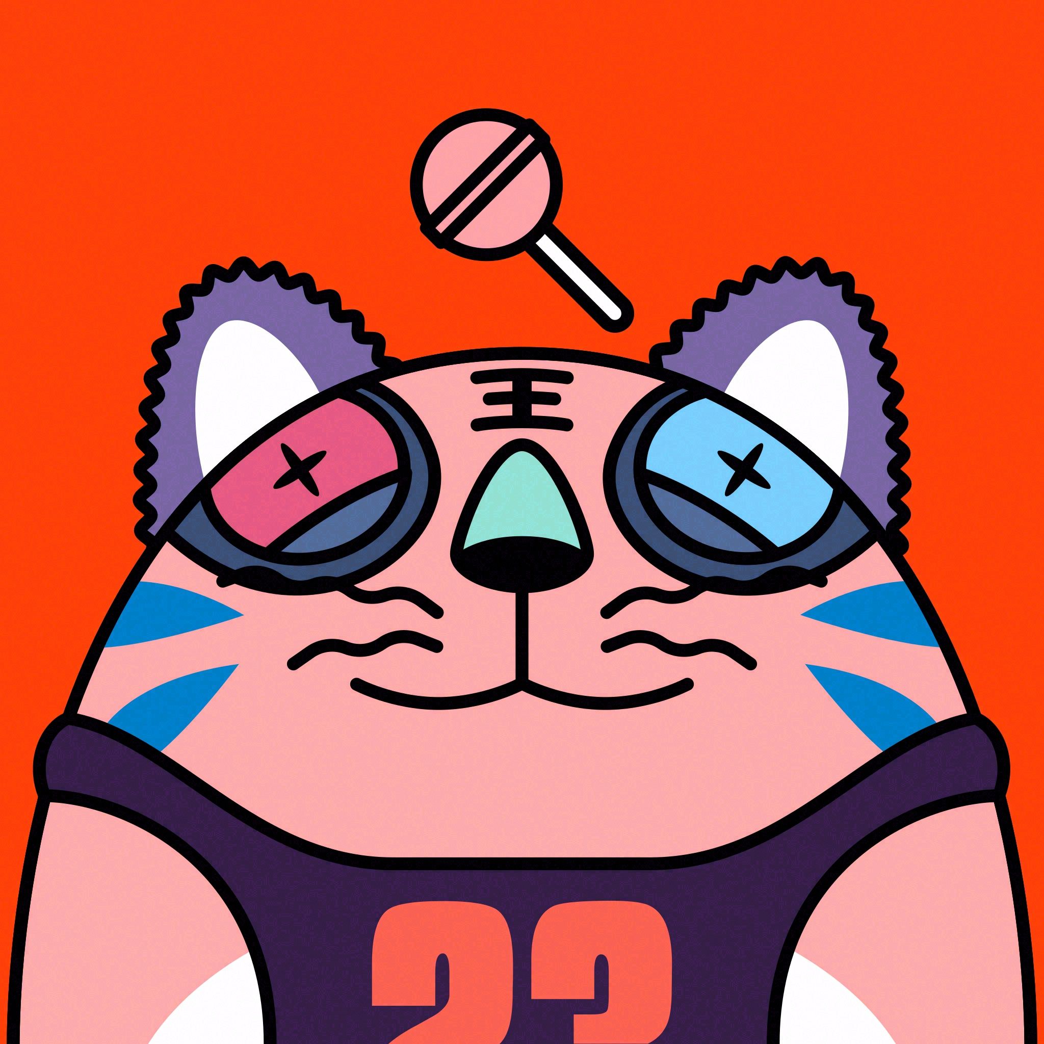 相见不如不得不怀念 