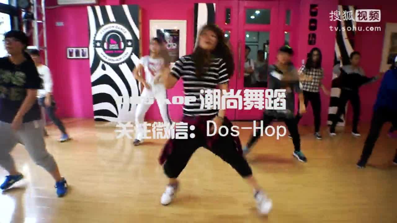 年会表演什么节目好年会创意节目