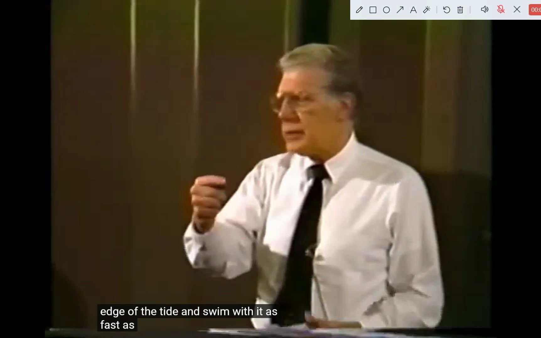 系统思考 第29节 主动式管理和反向规划——阿克夫1985年在美国海军...