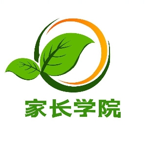 云华芯家长学院 