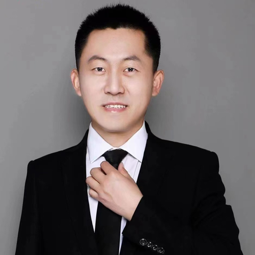 论文熊老师-智媒教育 