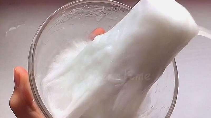 起泡胶制作竟这么简单,快拿出家里的材料,动手来做吧