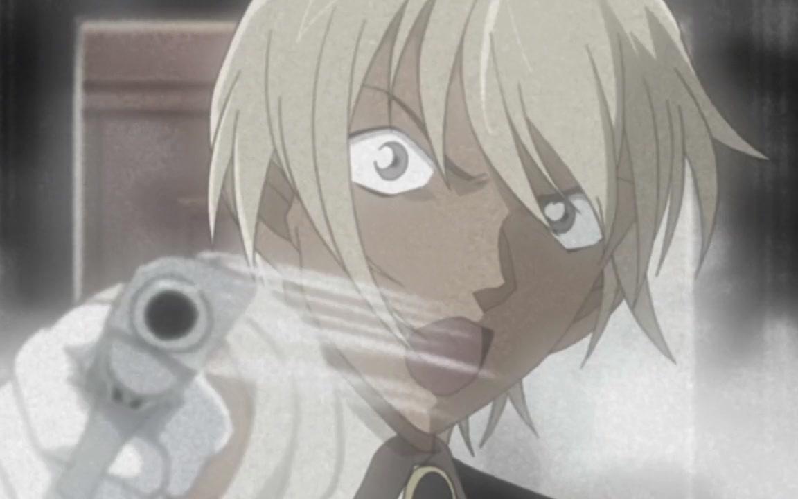 【赤安中心】Short Videos Collection.【集合】