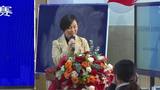 20专家评课(第一届南方六省“双减”政策下小学“语文主题学习”...