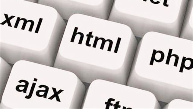 ajax分页缓存终结篇!收获很多