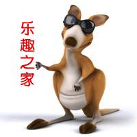 大鱼用户1509862425799711 