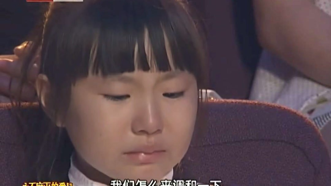 孩子的成长过程中,挨家长的打是成长的必经之路吗,看专家怎么说