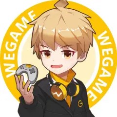 WeGame平台 
