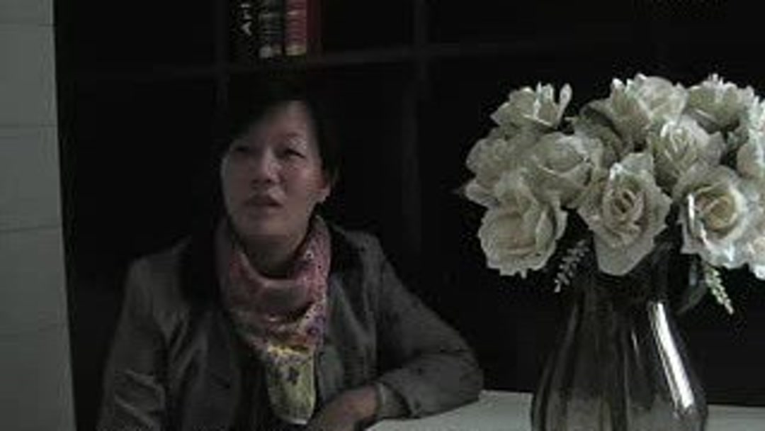 软装设计师培训视频-【圣诺佳成】