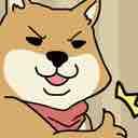 哎呦我是李狗蛋 