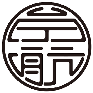 贵州丹寨宁航蜡染 