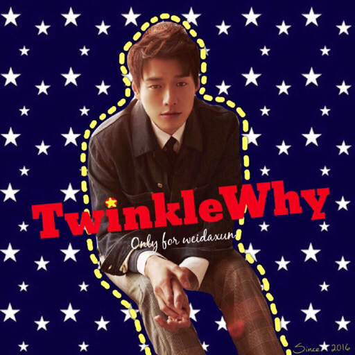 TwinkleWhy魏大勋搬运猪 