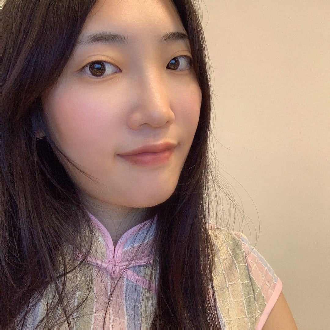 东阳红木六一 