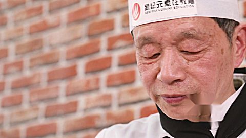 南京学厨师,学烹饪到新纪元厨师培训学校,实操教学,打造江苏领先品牌