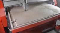 最新软包移门硬包衣柜门展示--纤丝皮雕门精雕浮雕衣柜门制作