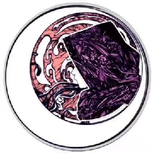 白菜到手嘻嘻嘻 