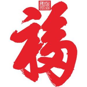 机器猫教育 