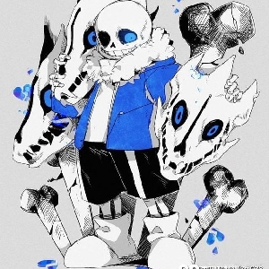 sans541888 