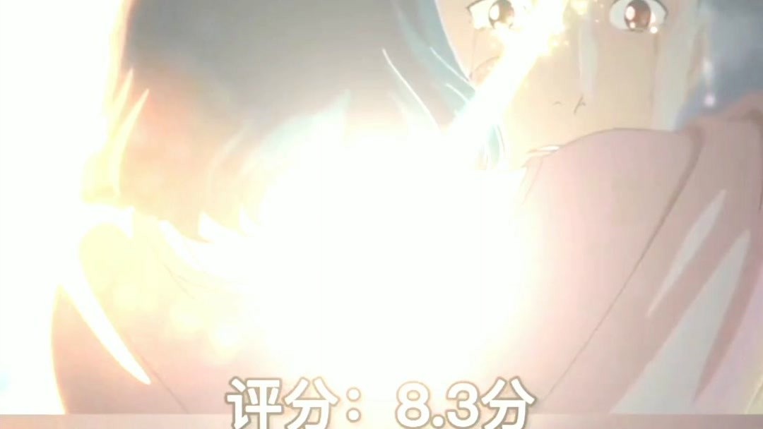 九部精彩动漫电影推荐