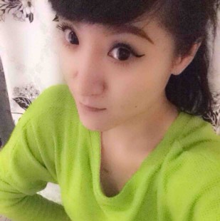 优酷用户1629967650391609 