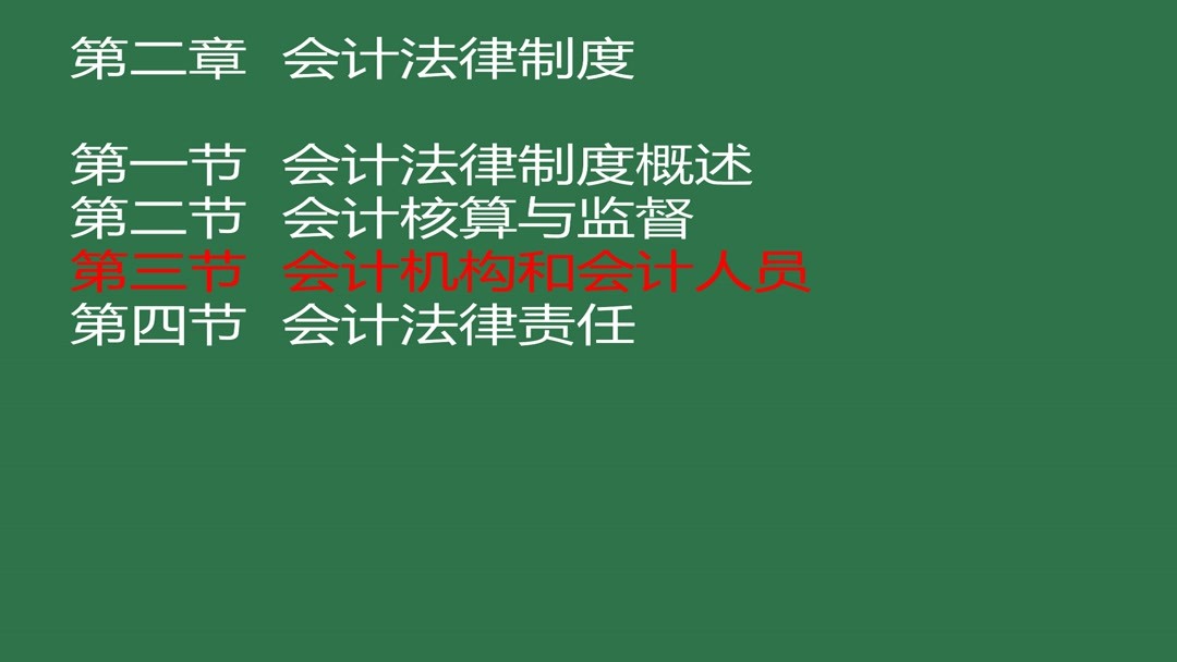 2022 经济法基础 22.02-0321#会计考试