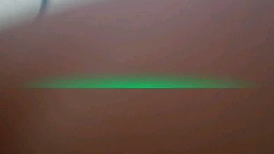 街电!你一定要幸福啊!