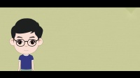 03北师大版小学数学-5年级下《展开与折叠》