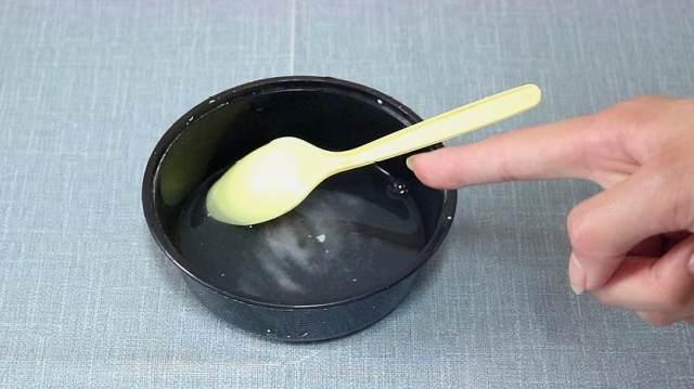 甘油加食盐还有这个作用,解决了女人的这个问题,看完试试吧