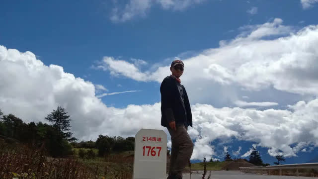 床车自驾西藏,我整理的滇藏线行程精华