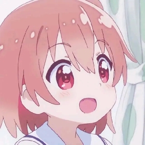 该名称已被盗用 