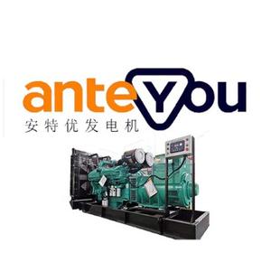 福建安特优电力科技有限公司 