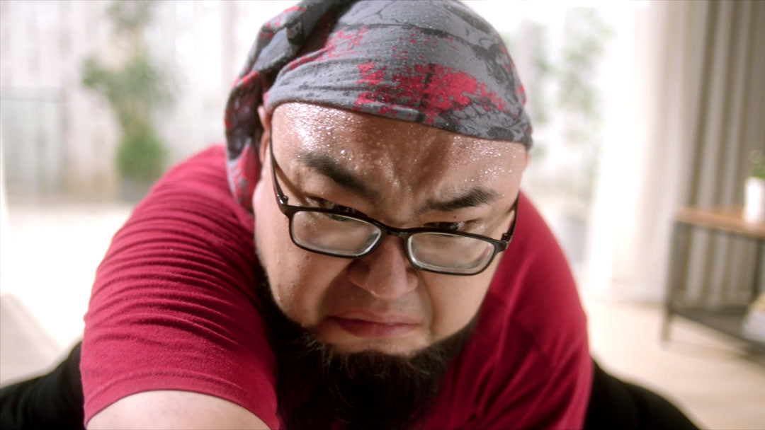 街电:内外兼修,街电更秀