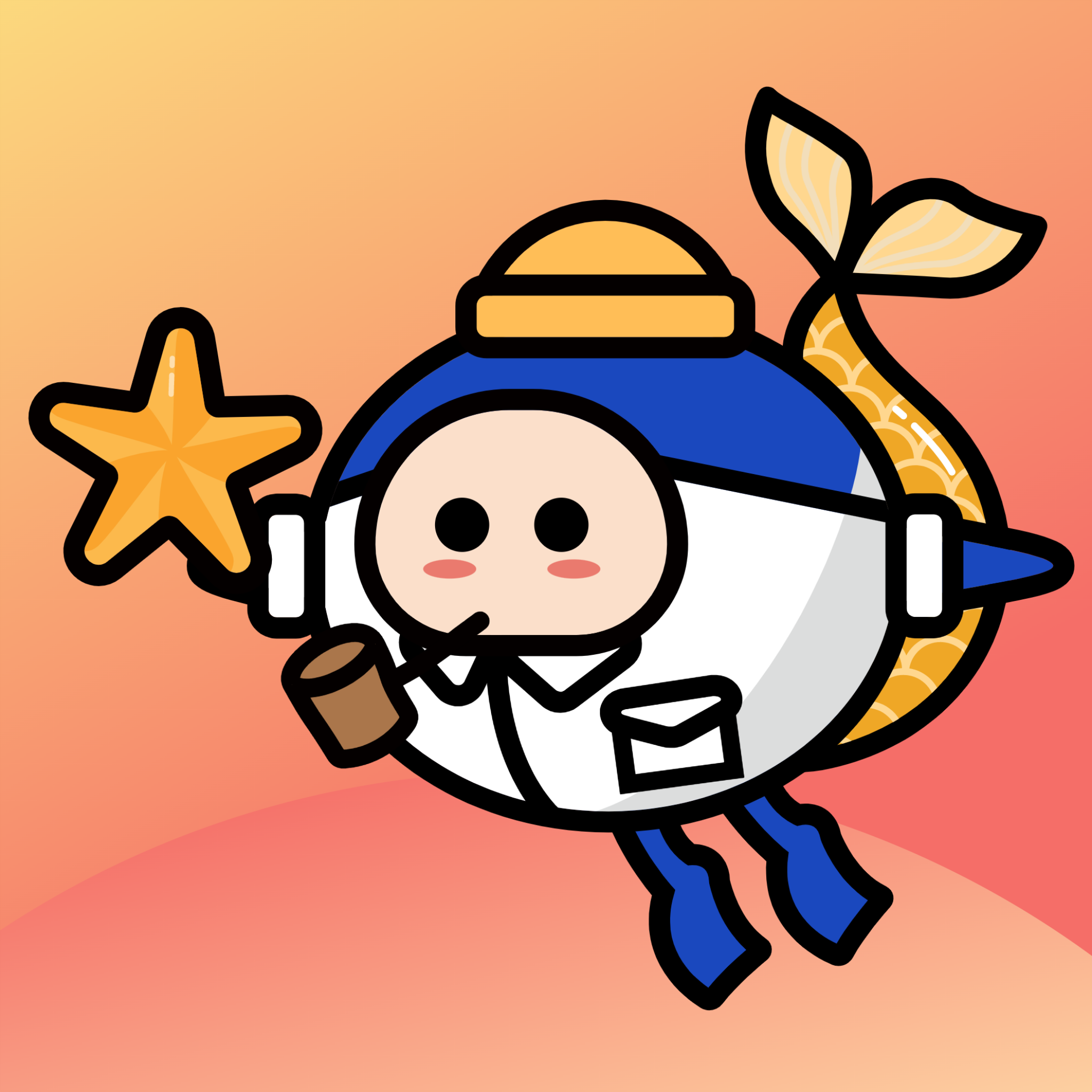 追风陈某人丶 