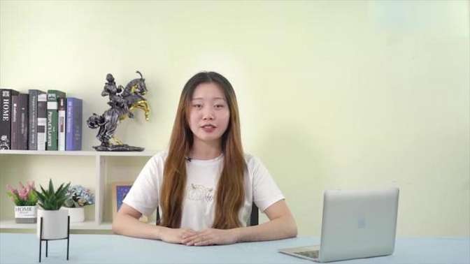 小米路由器怎么用手机设置