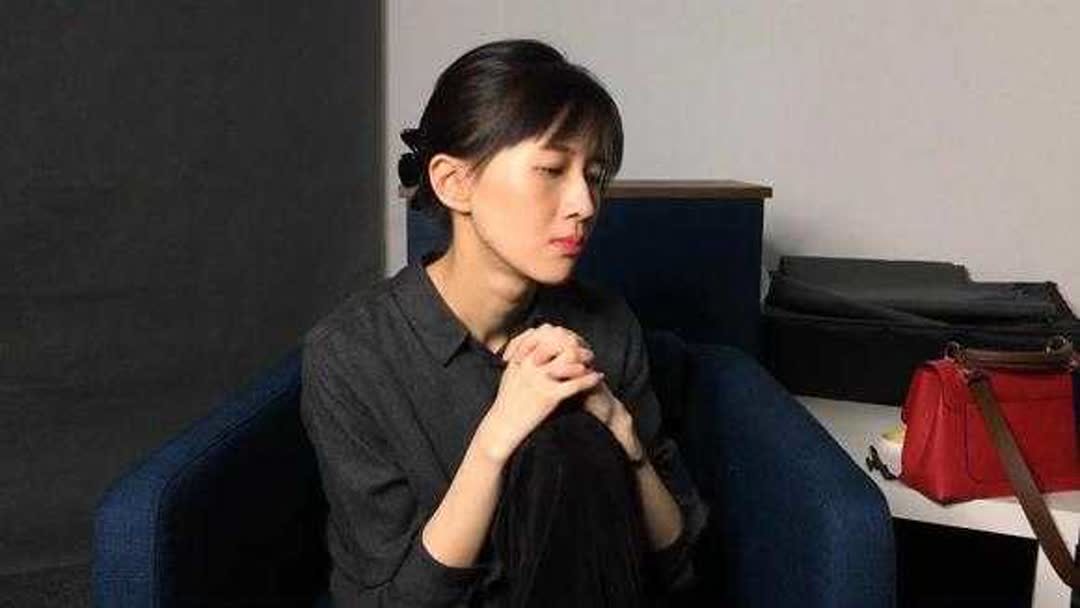 金秒奖:和papi酱对戏,我拆解了无线路由,提高网速参加百万英雄