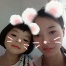 用户6c0a003b 