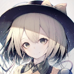 卡德尔鹰眼12138 