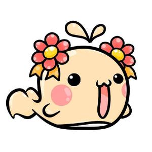 精通学堂江苏鲸发发 