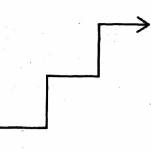 胡思乱想的思维导图 