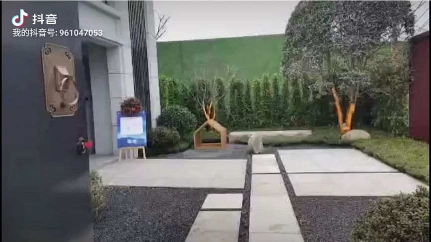 沿河平层、叠拼、挂耳叠拼、大叠拼、小叠拼、洋房、和院