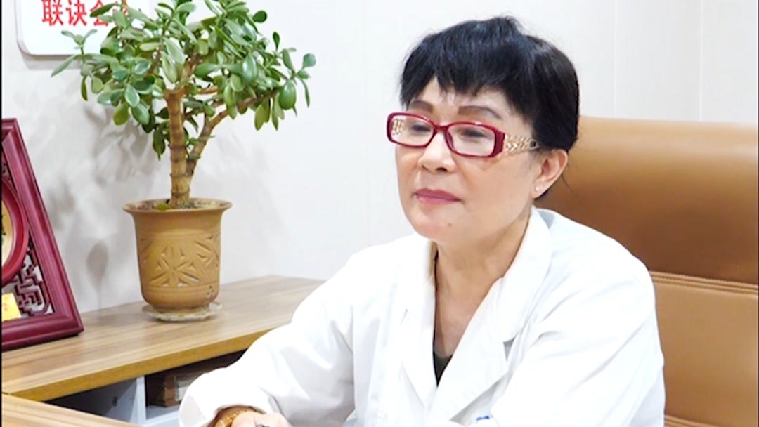 南京靠谱的孕育医院有?南京长江医院主任:久备不孕做什么检查?