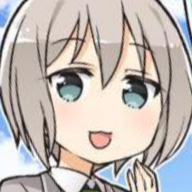 摩卡_moca 
