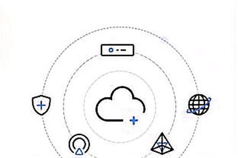 一个优秀的HR绩效管理系统可以给企业用户带来哪些价值