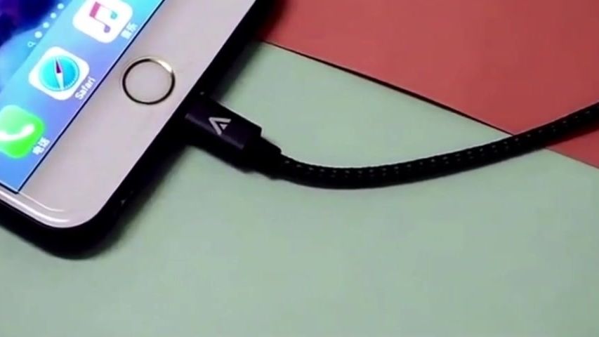 给手机充电正确的使用方法,你造吗?