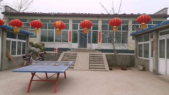 大年初三,不敢出门,就在家里玩耍!你们都是怎么过的?欢迎分享